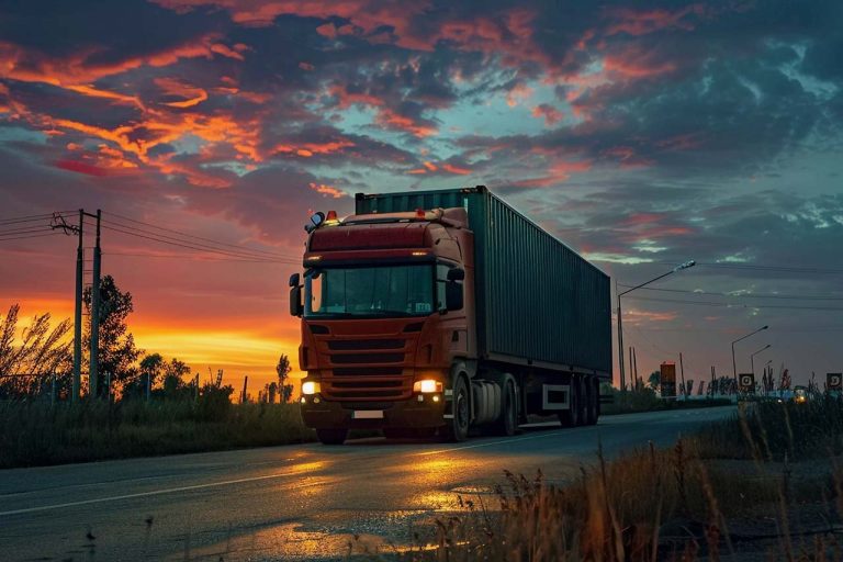 Transportation Charges in India: Cost Breakdown and Savings